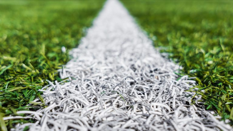 Bowcom | Celf Creative